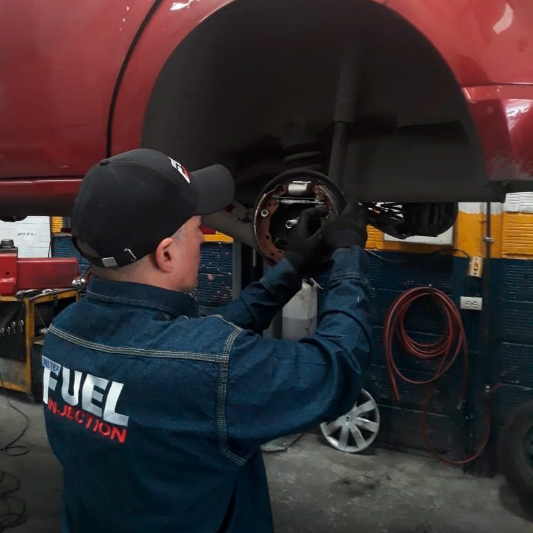 inicio – Mister Fuel Injection